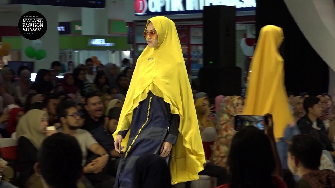 BRIPI BRAND - YouTube