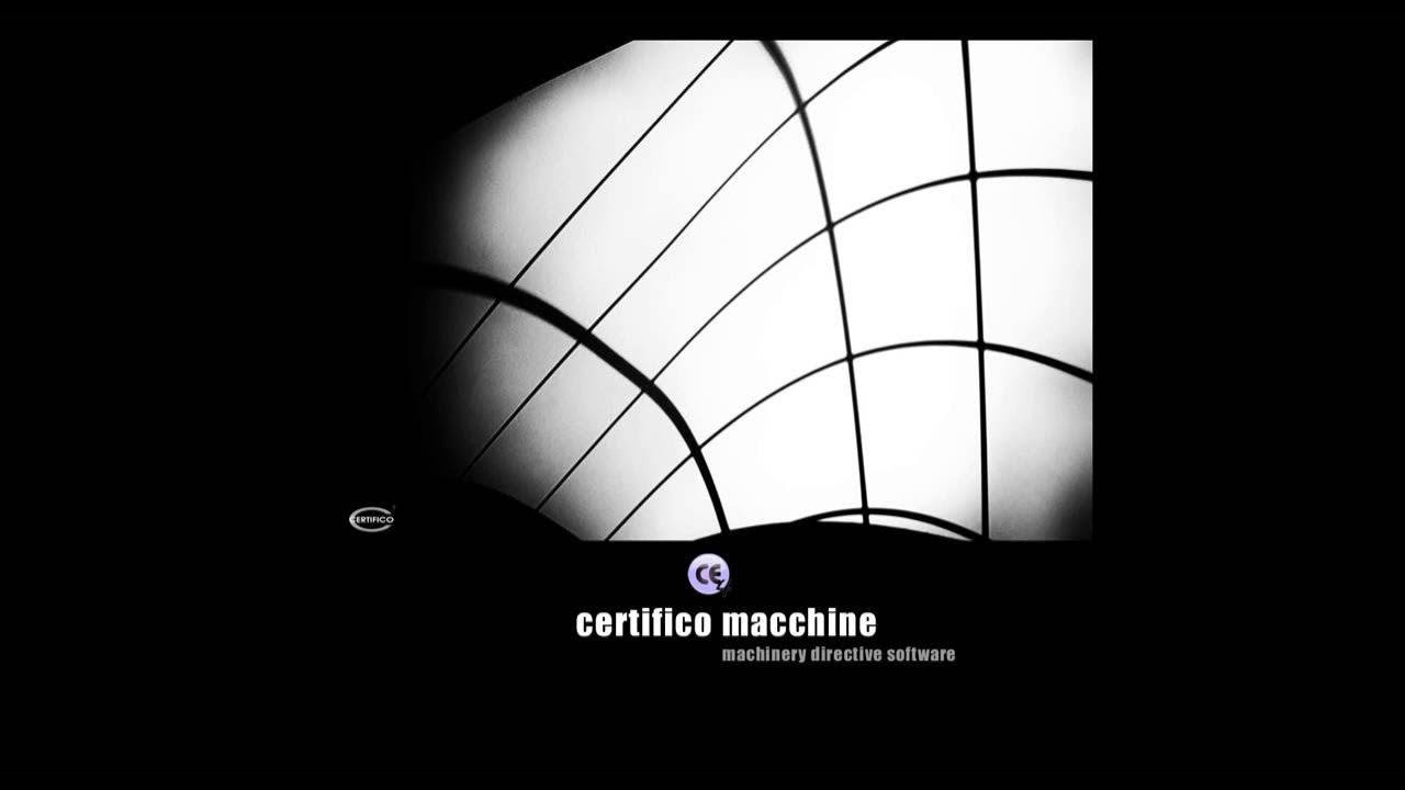 CEM4: Tutorial Importazione norme CEM - YouTube