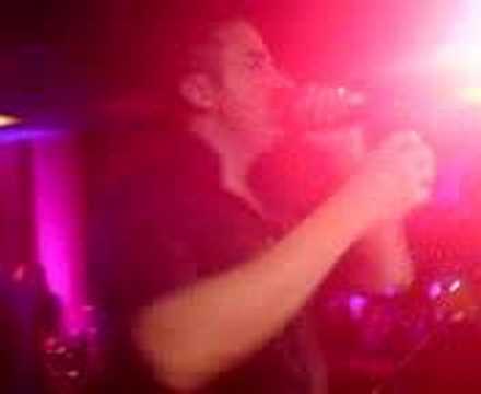 Emrah Wow Club Narin Yarim
