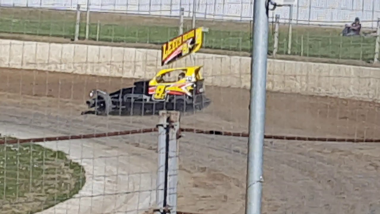 Practice 2 Superstocks + 991c Harley Robb Run 3 - YouTube