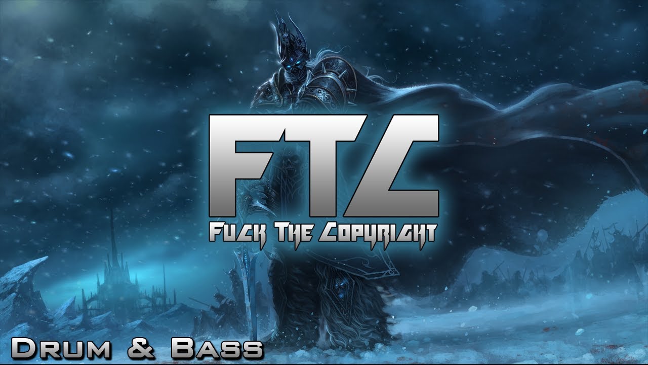 Ripter - Final Stand - YouTube