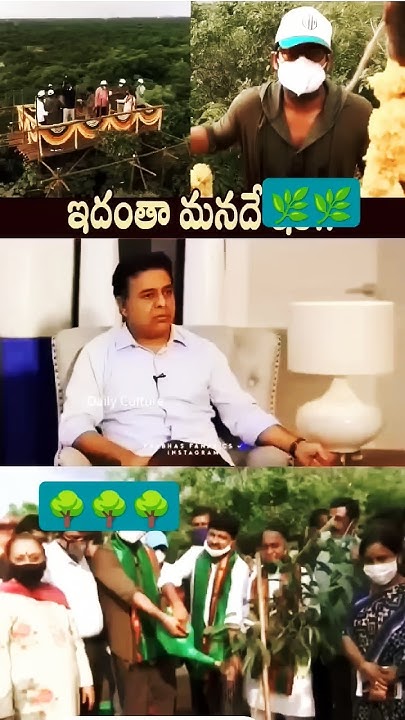 mana telangana🌳🌳🌳 - YouTube