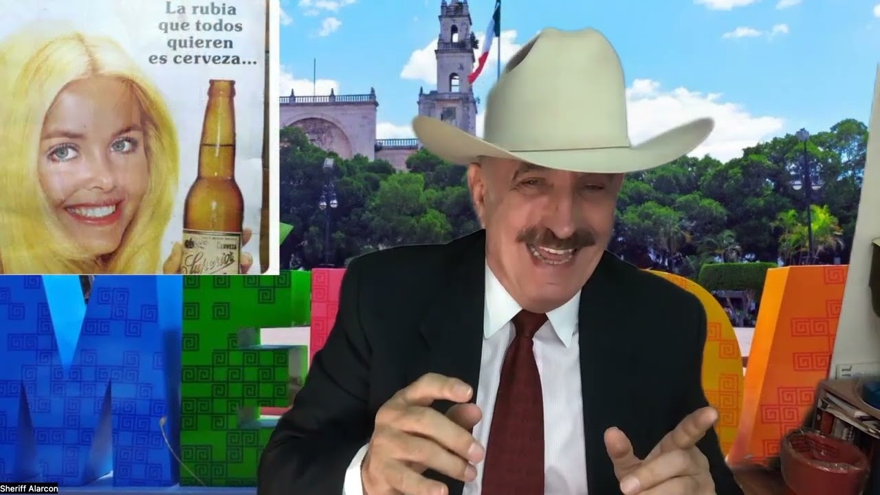 Chela por qué se le dice así la cerveza en México - YouTube