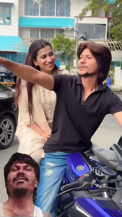 🥺😝#comedy #funny #love #shorts #automobile #abrazkhan #khorta_dj_remix_songs #@shaikhhujur0403 ...