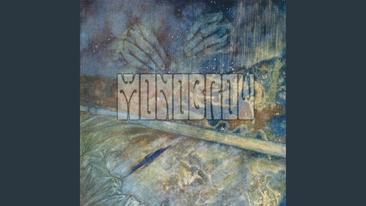 Man Without A Watch Man Bonus Track YouTube Man Without A Watch Man Bonus Track YouTube