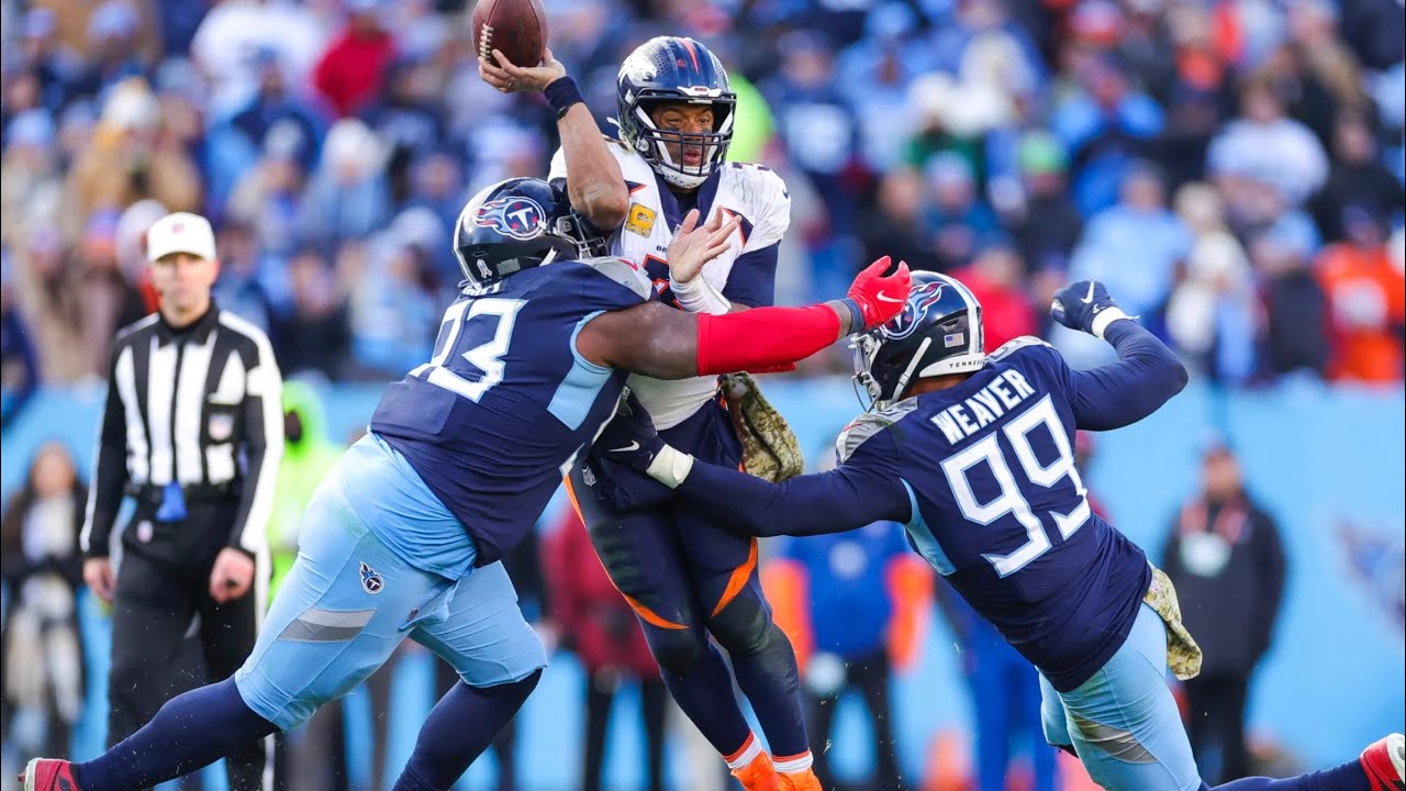 Recess Football Part 4 - YouTube