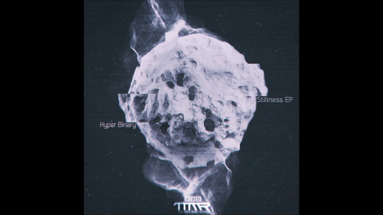 Hyper Binary - Falling [TMM235] - YouTube Music
