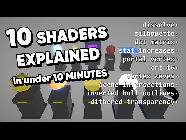 Unity Shader Graph Slash Shader Effect Tutorial Images Unity Vfx Graph 8487