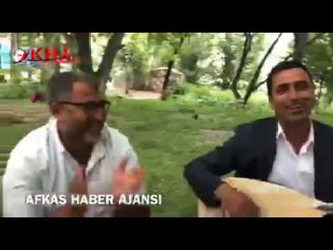 yasin güngör 75 tur bizim evde