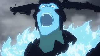 Sung Jin Woo Vs Ice Demon Elf Solo Leveling Season 2 Arise From The Shadow Episode 2 Old Is Gold ...
