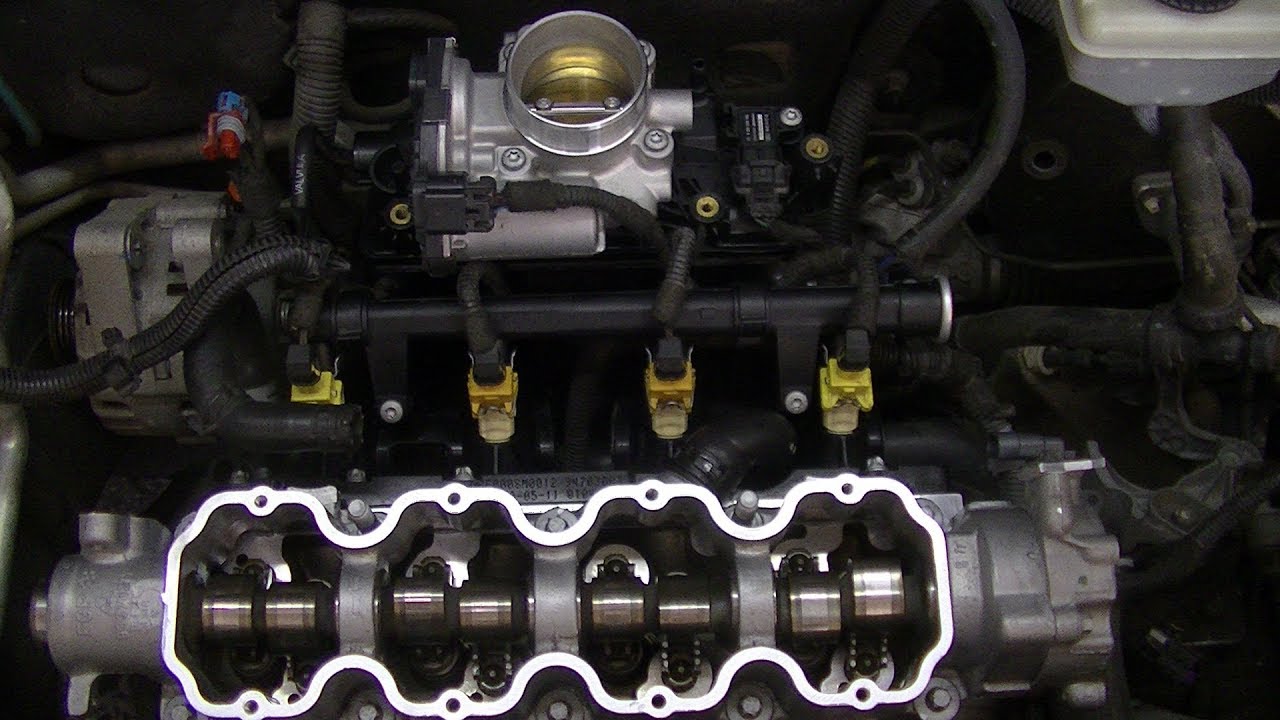 AGILE CAPITULO 4 MÚLTIPLE DE ADMISIÓN PRECAUCIONES PARA NO ROMPERLO EL ...