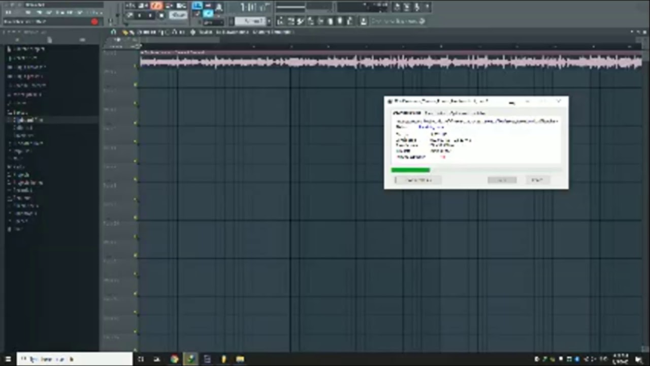 FL Studio - Q&A Live Stream - YouTube