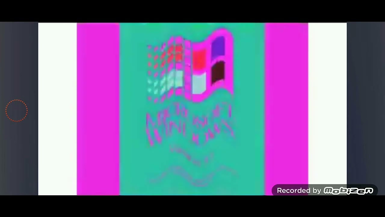 I accidentally crying windows 3.1 slow x4 - YouTube
