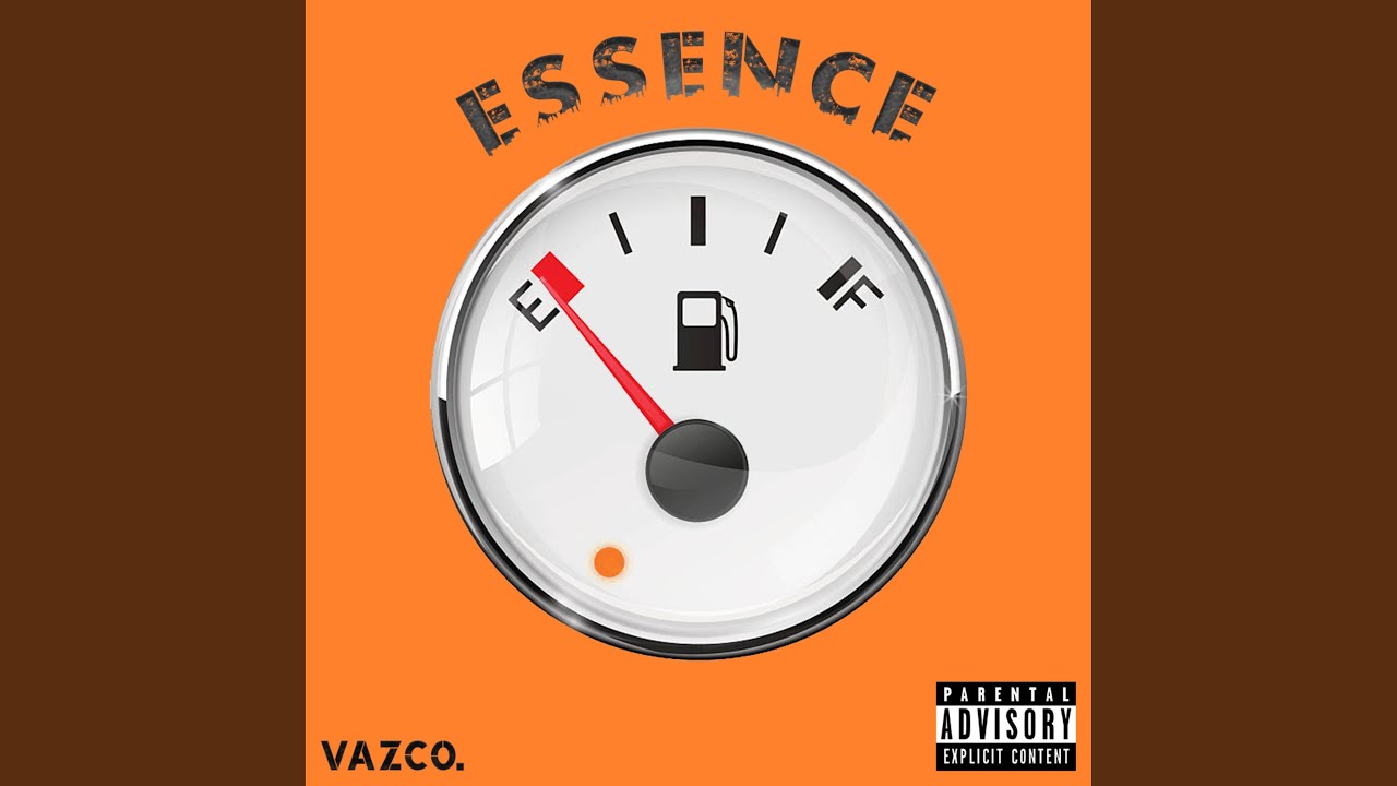 Essence - YouTube