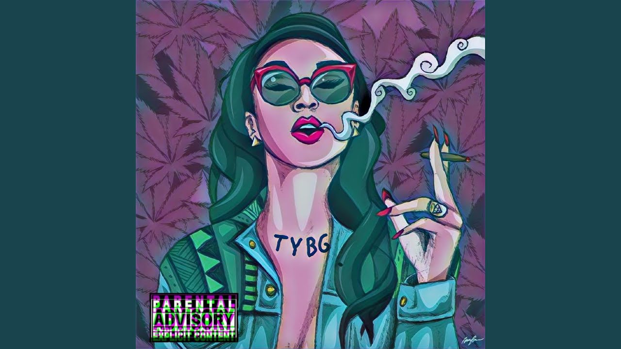 Ya Dig (feat. Lil B) - YouTube