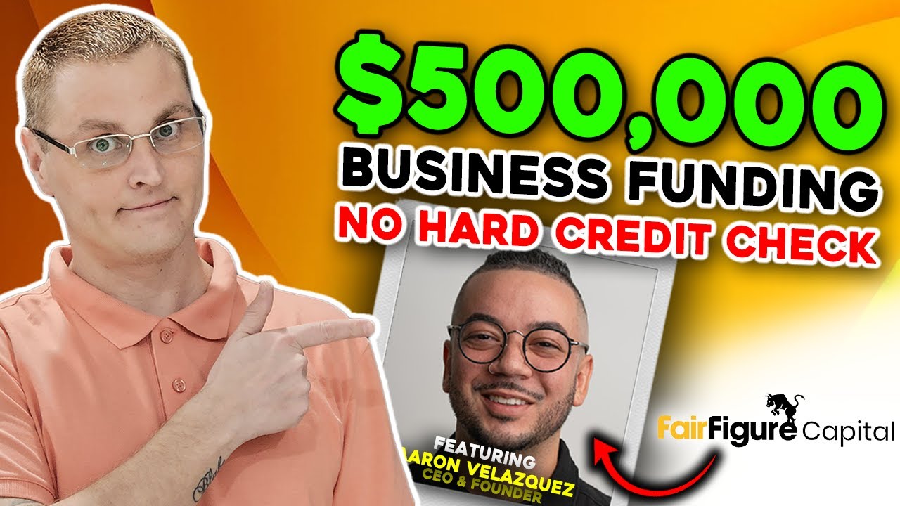 No Personal Guarantee Easy Approval Business Credit Card Up To $500,000 ...