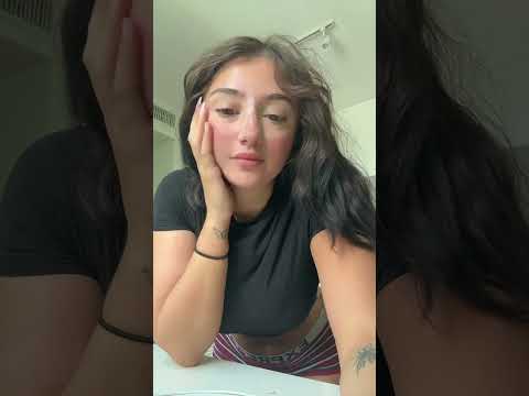 Periscope live LOVELYGIRL 😍2024😍 #periscope #live #broadcast #livestream
