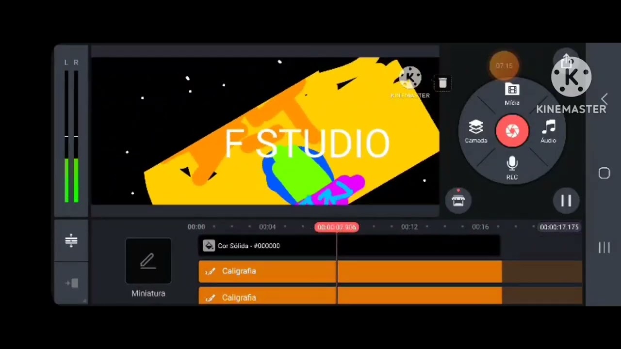 DESIGN FLIX STUDIOS (2024!!!) SPEEDRUN - YouTube
