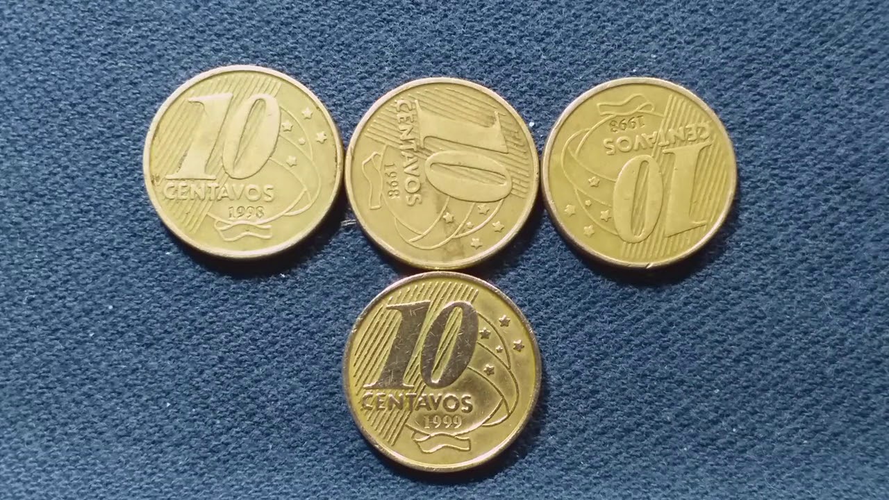 AS MAIS VALIOSAS MOEDAS DE 10 CENTAVOS EM CIRCULA O YouTube as-mais-valiosas-moedas-de-10-centavos-em-circula-o-youtube
