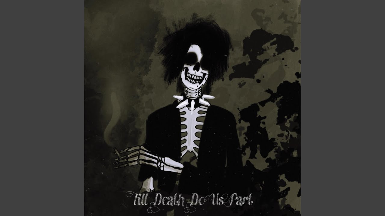 Till Death Do Us Part - YouTube