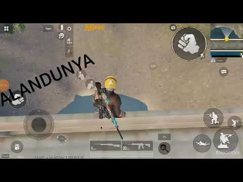 YALAN DUNYA MENI SENDEN ALAN DUNYA