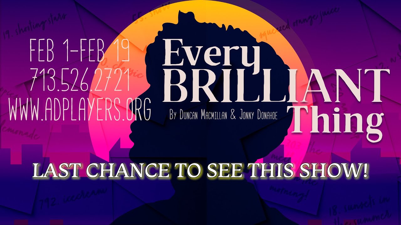 CLOSING THIS WEEK!! - YouTube