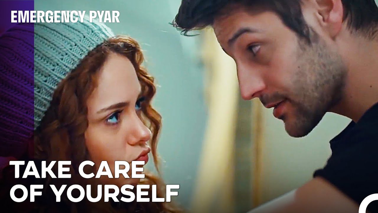 You Won't Cause Me Trouble - Emergency Pyar - YouTube