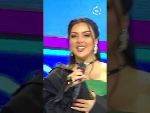 Vəfa Şərifova - Cənnət sayılır