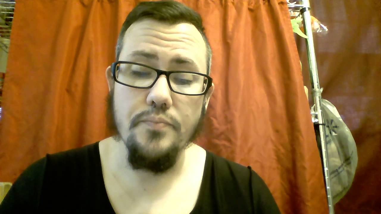 UPDATE : 11 days post op Dr. Sassani in Plantation Florida - YouTube