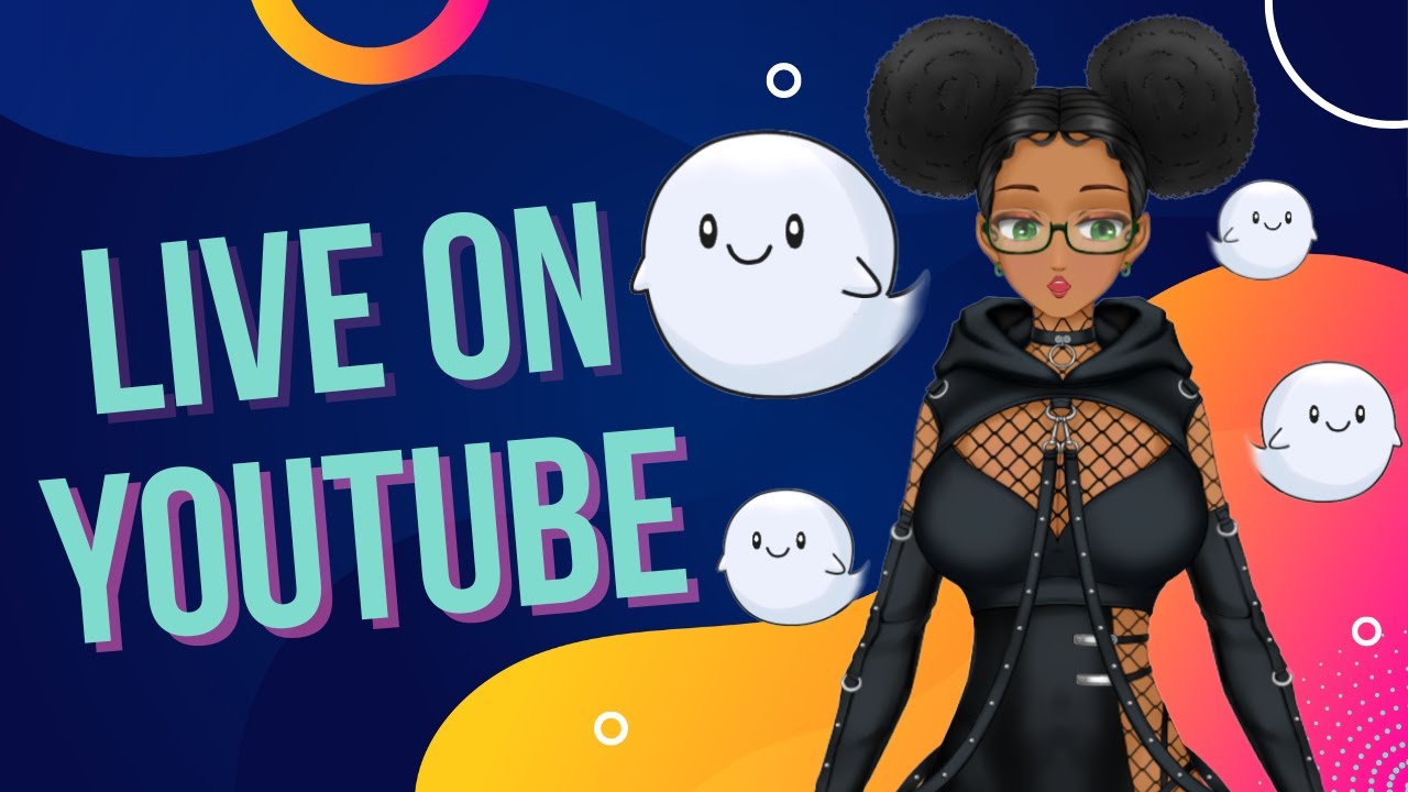 Imma Pee My Pants Devour Youtube