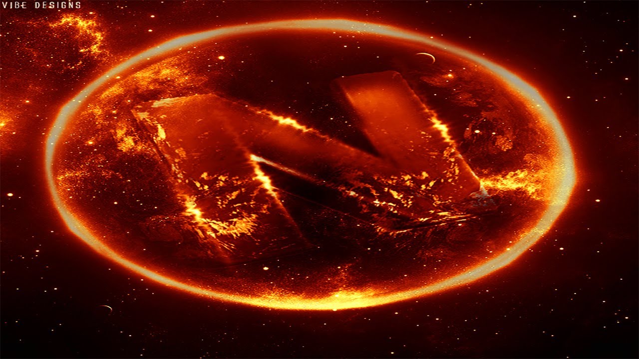 Savage NE Intro - YouTube