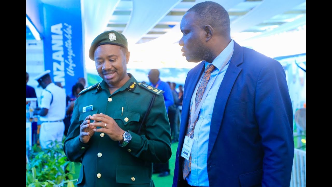 Tanzania Forestry Research Institute (TAFORI) – Tanzania Forestry ...