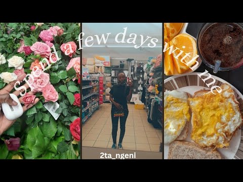 I’m a Self-Employed University Student (and it’s awesome) - YouTube