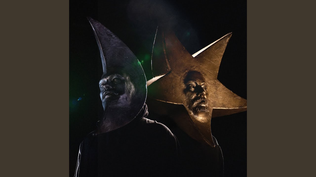 Core Memory Corrupt - YouTube