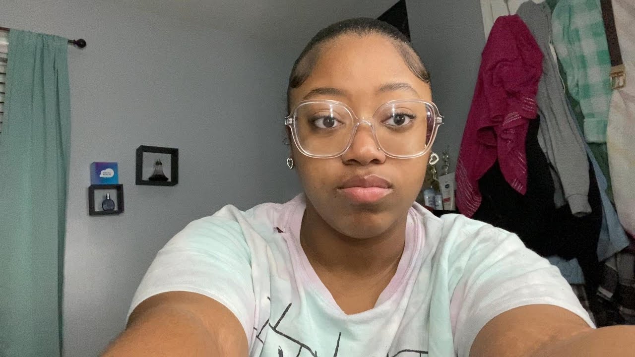 My 5am Morning Routine Youtube