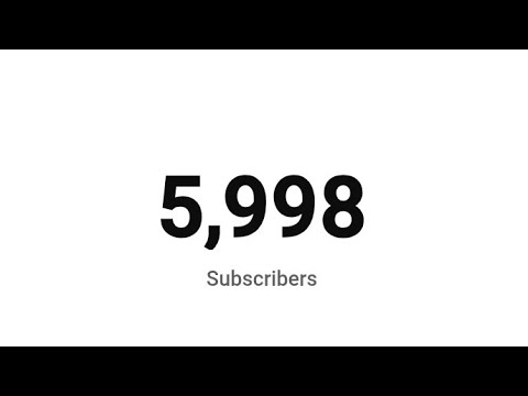 live 🙏subscribe stream to with gaming n97 - YouTube