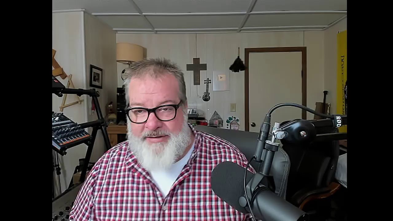 BRO! JESUS! - YouTube