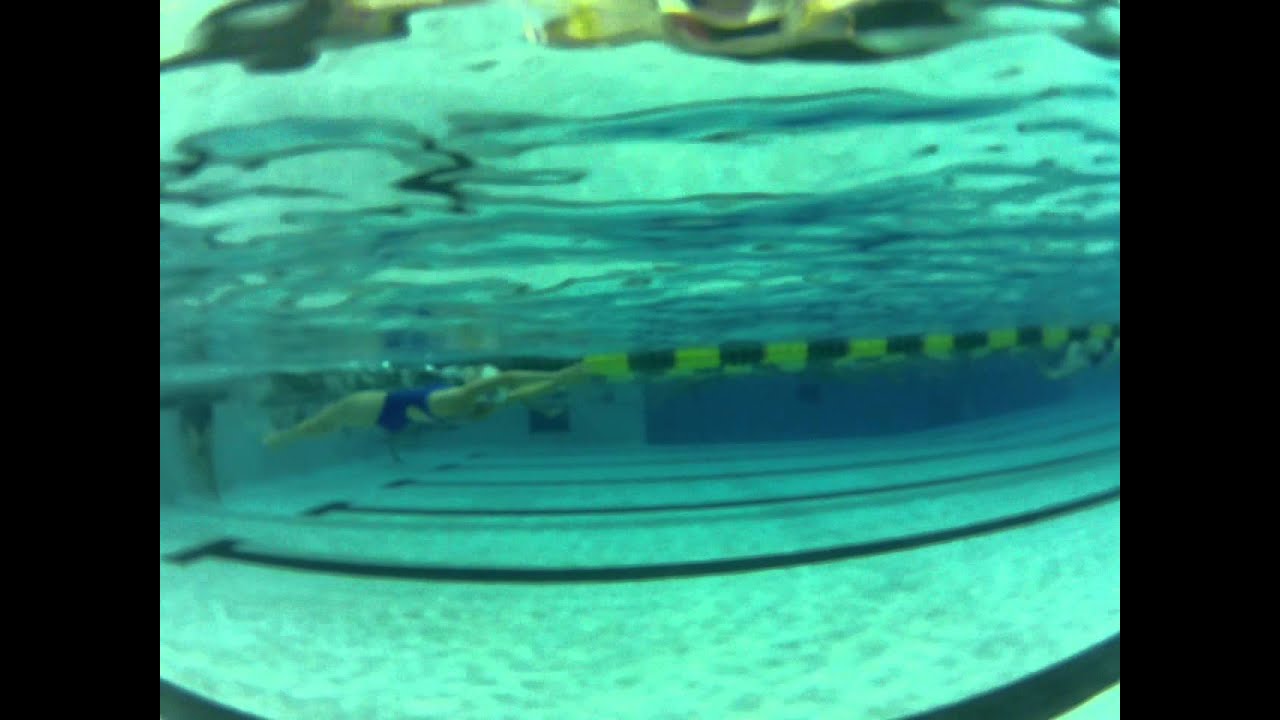 Meagan Lowery Back - YouTube