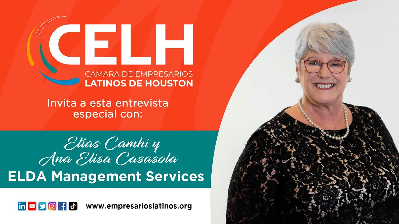 QUE SIGNIFICA TENER UNA COMPAÑIA DE MANAGEMENT PARA SU REAL ESTATE ...