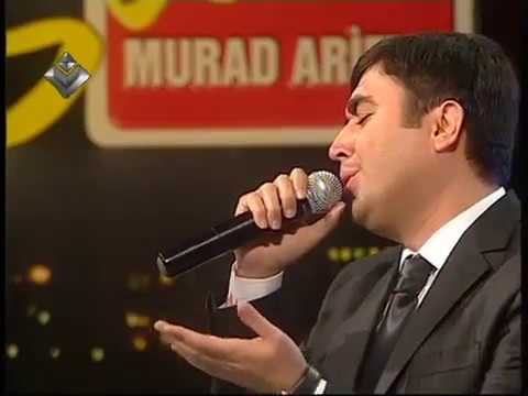 Vaqif Sixeliyev - Neden oldu