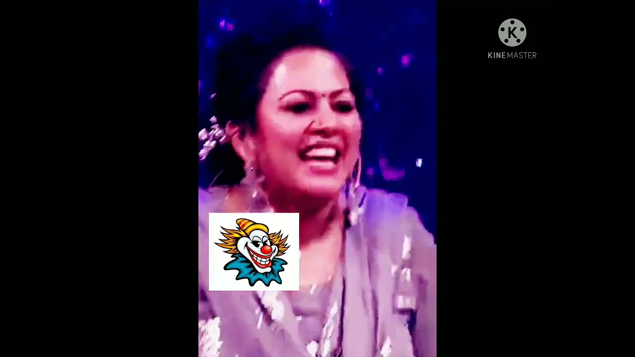 kpy champions season 3 azar and tsk vera level comedy - YouTube