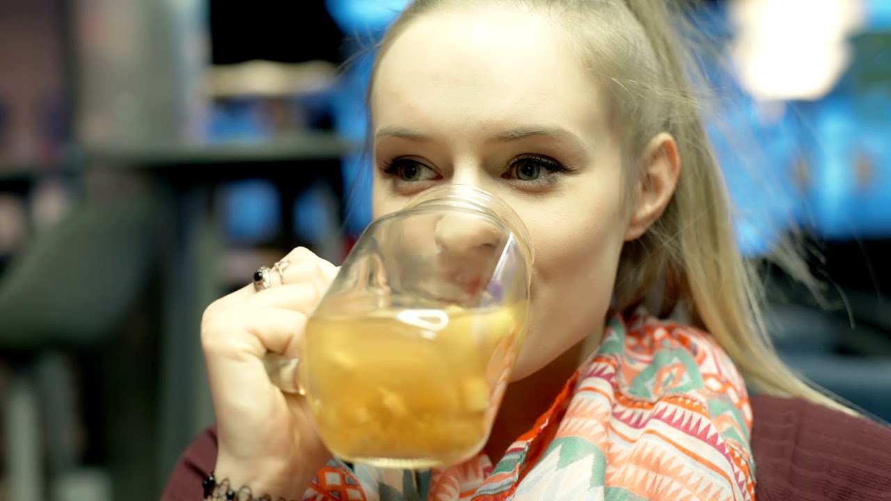 Boire and Drinks- French Verb Videos - YouTube