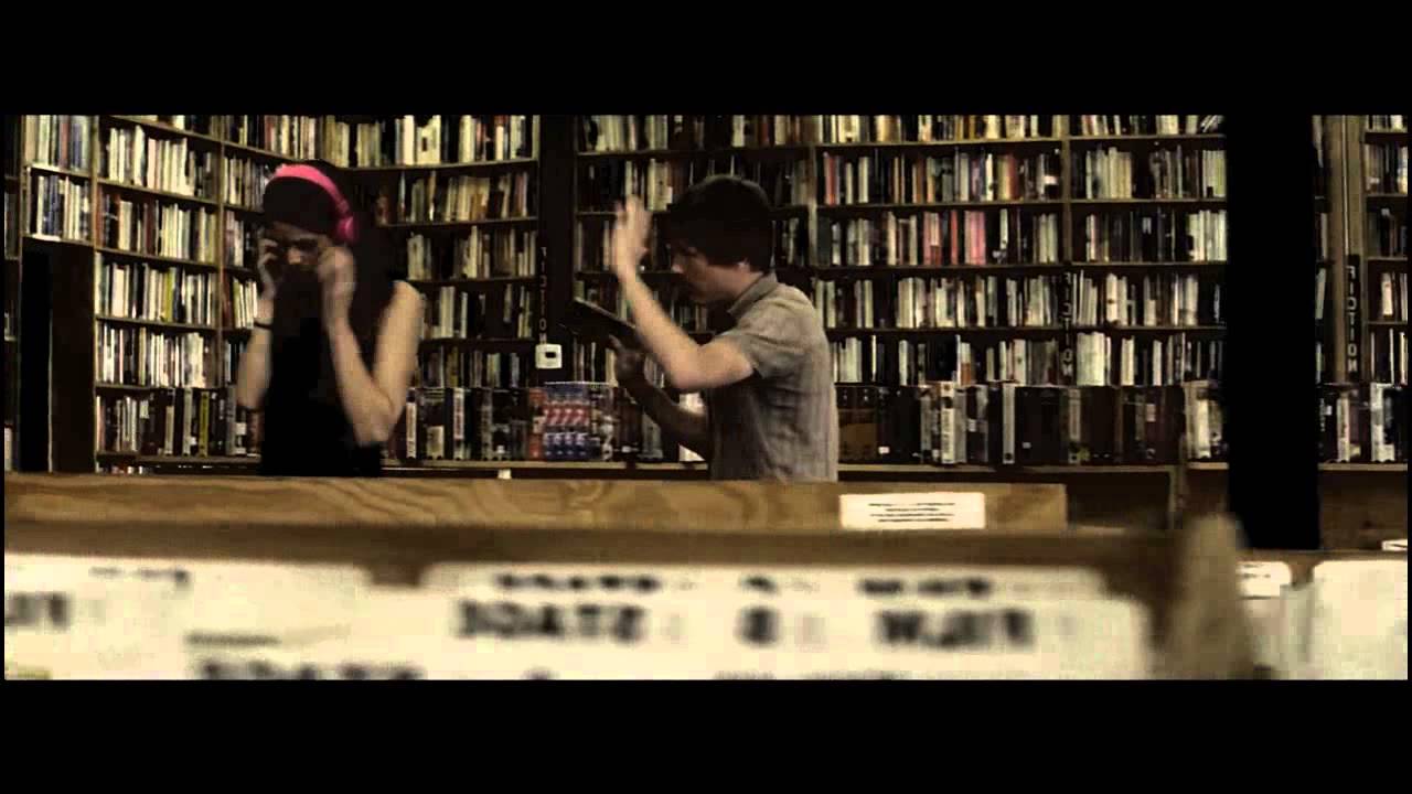 Olly Murs ft Flo Rida - Troublemaker [Español] - YouTube