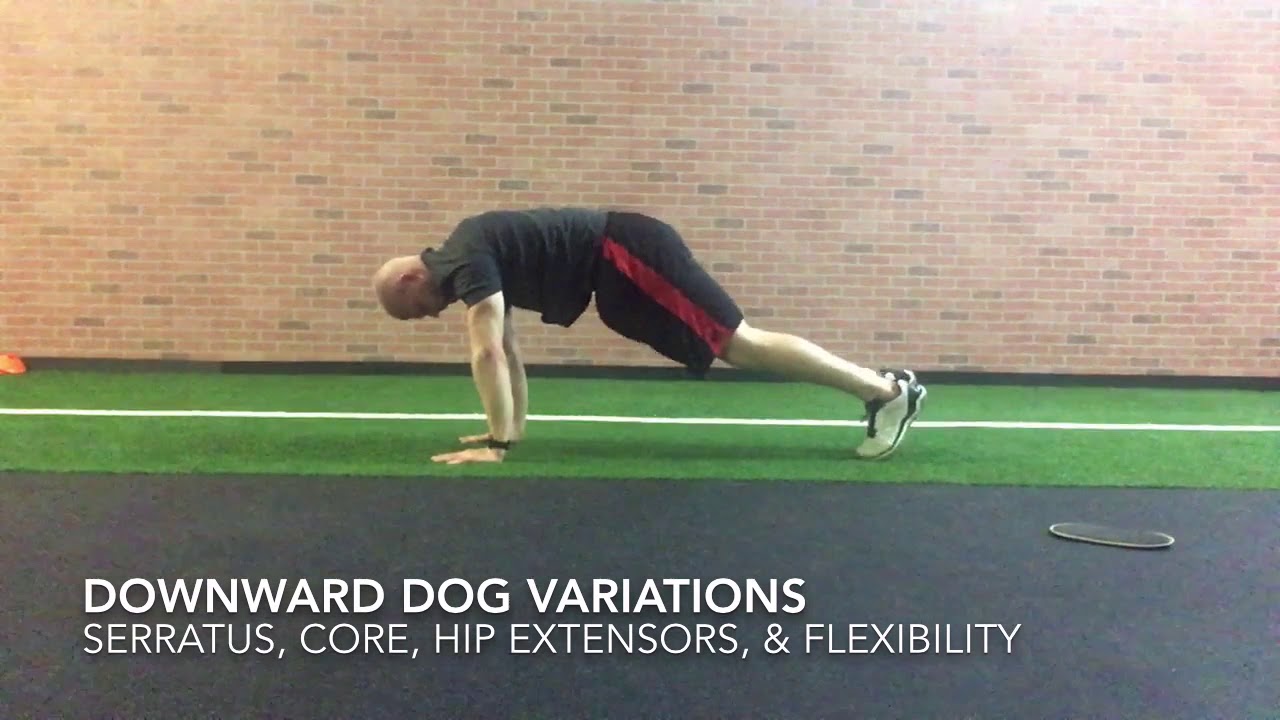 Pillar prep 2 - YouTube