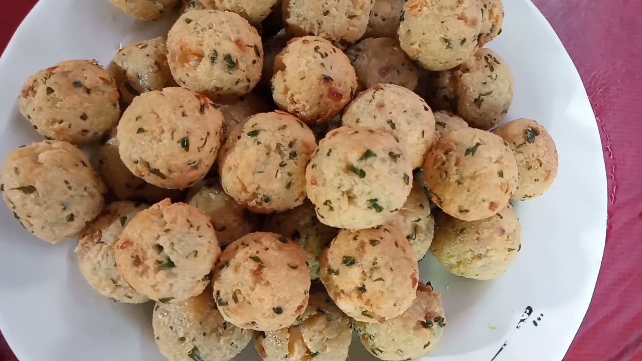TOKWA WITH MALUNGGAY RECIPE😋|TOKWA BALLS|J BB - YouTube