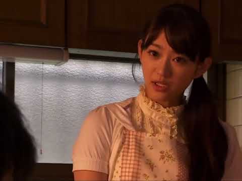 38 Ở chubg nhà p3 #shonishino #phimhay #phim #phimnhat #phimxx #phimnhathay #phimnhatban