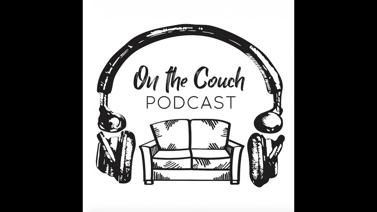 Dr. Katherine Ramsland - Serial Killers & Mass Murderers - YouTube