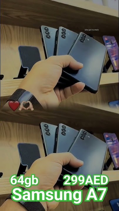 Samsung A7 64gb 299AEE #song #music #love #singer #live #trendingshorts #smartphone #viral # ...