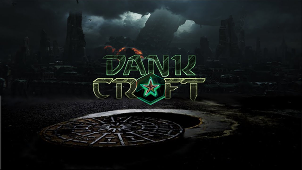 StarCraft 2 New patch - YouTube