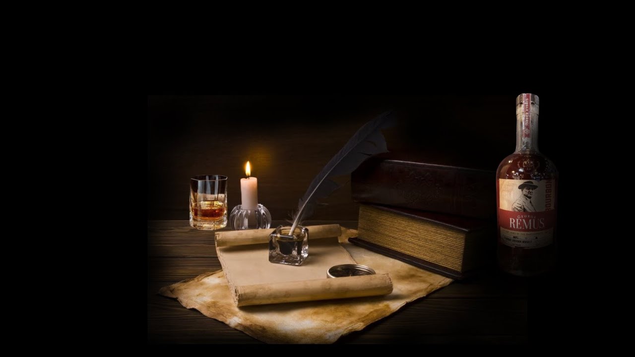 Ode To A Poet ( A short poem) By ANTONY KING #shortvideo#shortpoetry# ...